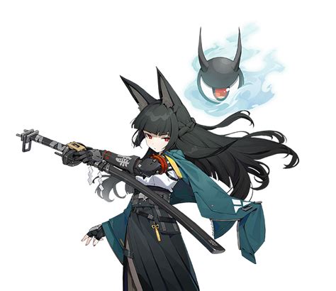 Новая игра создателей Genshin Impact появится на Anime Expo 2023 Что