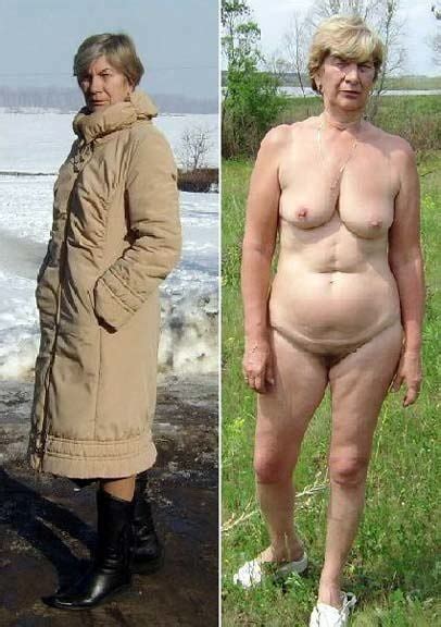 Hei Este Nackte Milfs Hochwertige Porno Fotos