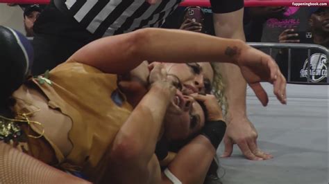 Mickie James Michelejames Nude Onlyfans Leaks The Fappening Photo