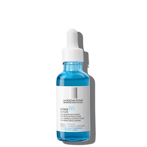 Sérum Retinol B3 Anti arrugas piel sensible La Roche Posay