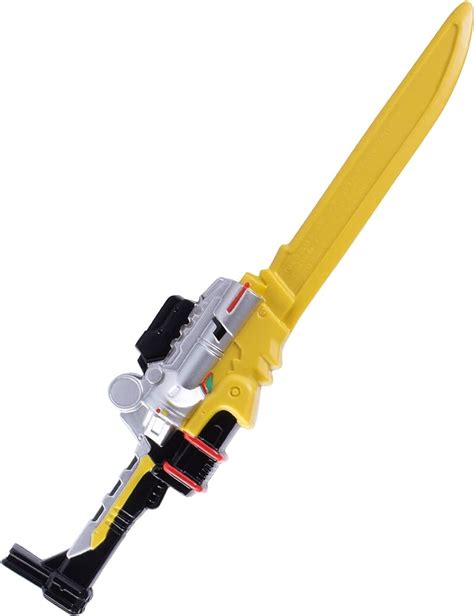 Power Ranger Dino Charge Weapons Ubicaciondepersonas Cdmx Gob Mx