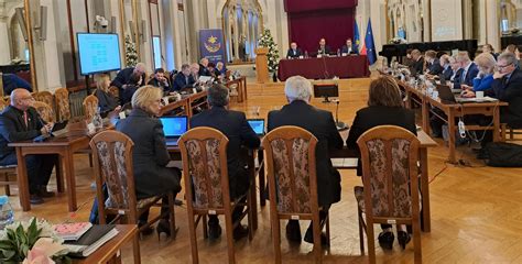 Nie będzie podwyżek cen biletów MPK radni odrzucili projekt Tarnów