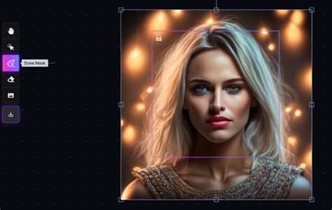 Descubra Como Criar Imagens Incr Veis A Intelig Ncia Artificial