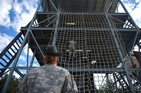 Army Obstacle Course Plans Hot Sex Picture