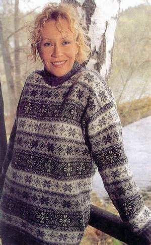 Pin by Roberto Brandi on Agnetha Fälstkog Abba outfits Agnetha