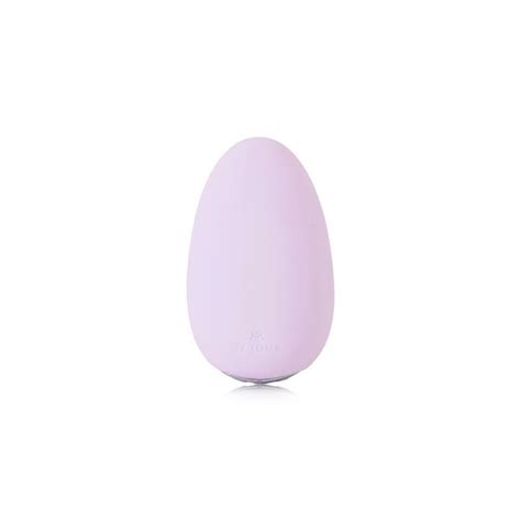 The Top 10 Vibrators According To The Internet Mashable