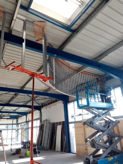 La Ferme De Collonge AGB Isolation