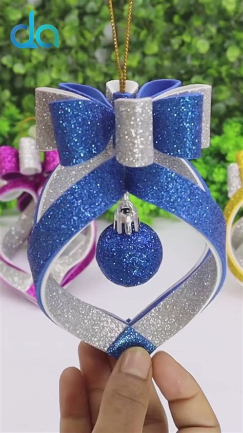 Pin By Tota Arts On Christmas Christmas Photo Frame Outdoor