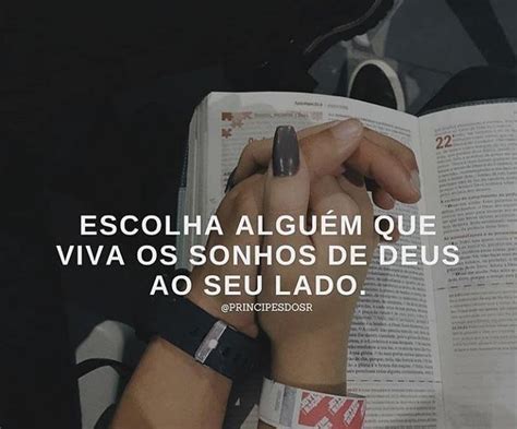 A Imagem Pode Conter Uma Ou Mais Pessoas E Texto Jesus Culture