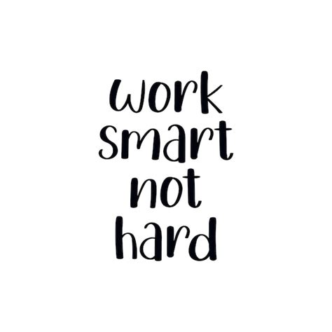 Over Smart Person Quotes