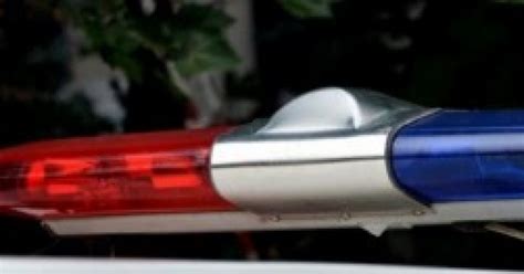 Blocco Stipendi Statali Sciopero Polizia Anticipazioni Quinta Colonna
