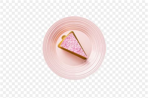 Mousse Cake PNG Transparent Mousse Cake Elegant Mousse Cake Desserts