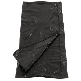 Heavy Duty LDPE Transparent Clear Virgin 150 Micron Heavy Duty