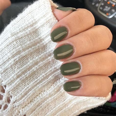 So Cute Short Acrylic Nails Ideas You Will Love Them