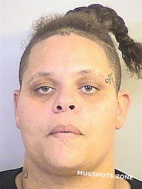 Donaldson Tuscaloosa County Mugshots Zone