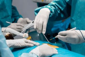 Best Hystero Laparoscopy In Varanasi Treatment Clinic