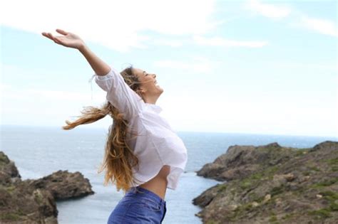 Atiquifobia Miedo Al Fracaso Qu Es Causas S Ntomas Y Tratamiento