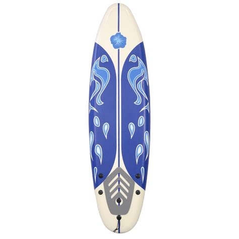 Las Mejores 5 Tablas De Surf Para Principiantes El Diario NY