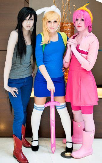 21 disfraces para que tu amiga y tú combinen este Halloween