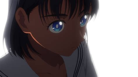 Kudasai On Twitter