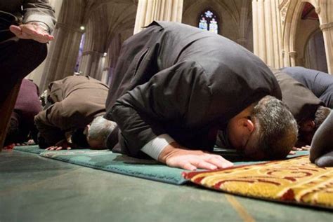 Cemaatle namaz nasıl kılınır Namaza geç kalındığında rekat tamamlama