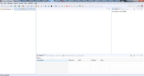 a complete guide for your first testng automation script dev community