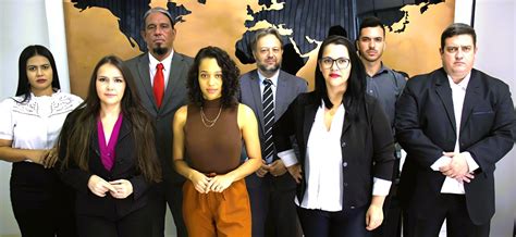 Alvarenga Bueno E Moroli Advogados