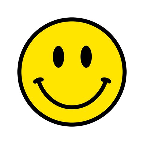 Face Clipart Jpegs