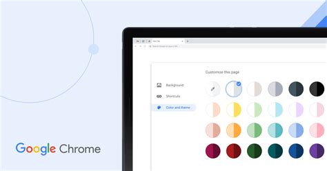 How To Update Chrome To The Latest Version Google Chrome