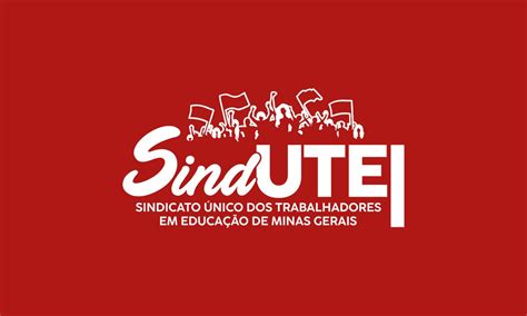 Nova Tabela de Vencimentos da Educação Básica Julho de 2023 Sind UTE MG
