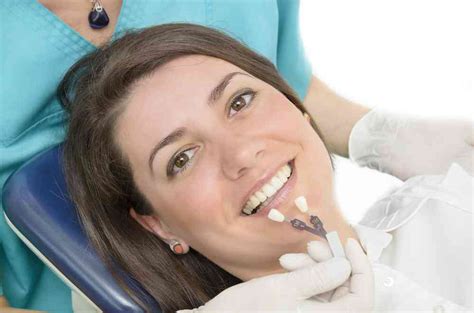 Cuál es el proceso de colocación de los implantes dentales Estudi