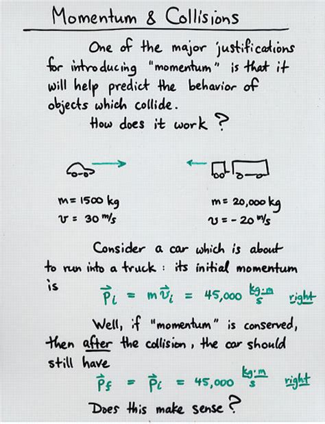 What Is The Equation Of Elastic Energy Tessshebaylo