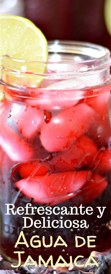 Deliciosa Refrescante Y Muy Popular En La Calles De Mexico Al Igual