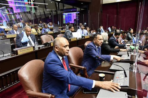 Diputados Aprueban En Segunda Lectura Proyecto Tasa Cero Productos De