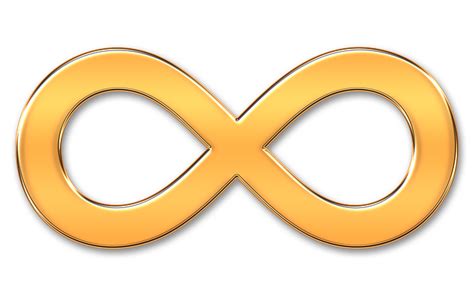 Onetikk Blog