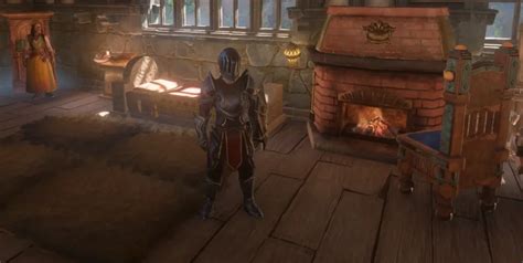 Enshrouded Armor Sets Guide