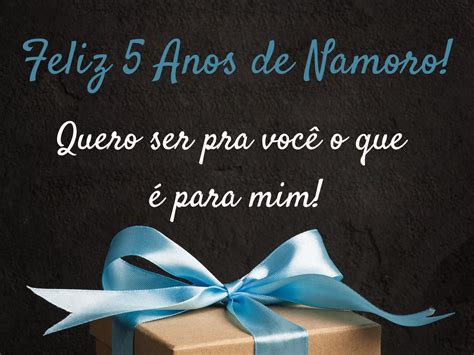 Mensagem De Anivers Rio Para Neto De Anos Confira Essas Mensagens