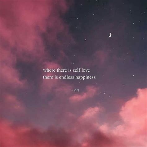 Endless Happiness Quotes For Instagram Captions Happy Quotes Self
