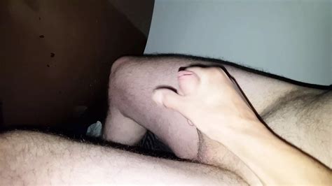 Jerking Off In The Arcade Booth At The Adult Bookstore Abs Gay Porn Xhamster