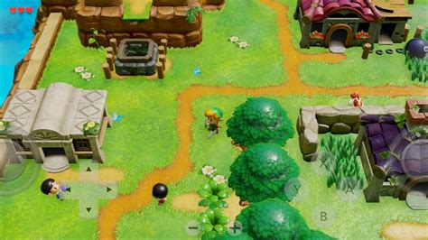 A New Switch Emulator Hits Android With Yuzu Droid News