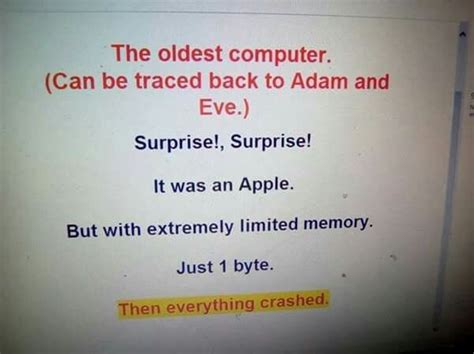 Pin On Odds And Ends Homeschool Lesson Plans Funny Quotes Old Computers