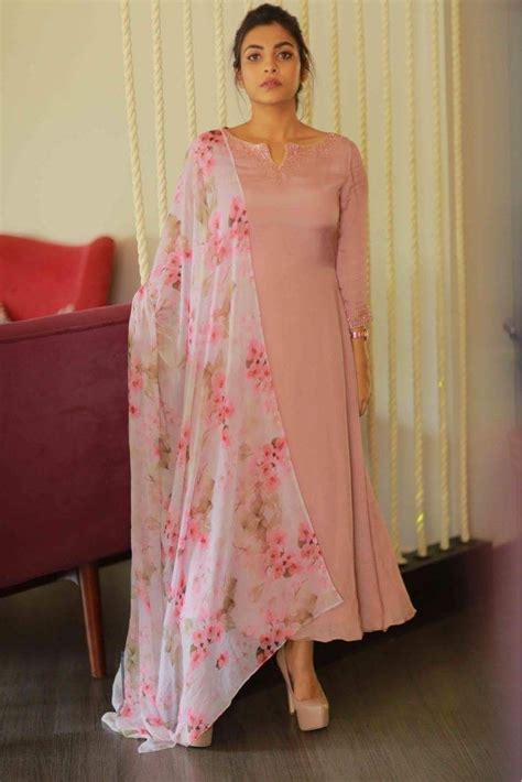 New Churidar Model 2019 Atelier Yuwa Ciao Jp