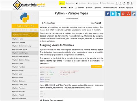 Vertabelo Academy Blog Best Online Resources To Start Learning