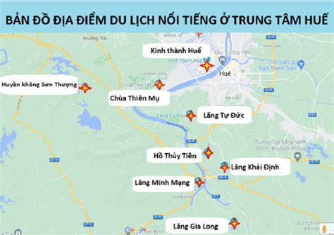 Ban Do Thanh Pho Hue Sale Online Emergencydentistry