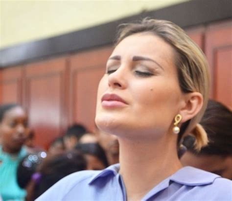 Andressa Urach Idade Mabel Cruz Rumor Explore o incrível universo