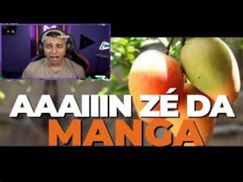 Vídeos ENGRAÇADOS 2023 Tente Não Rir Nível ah Zé da manga Memes VALE