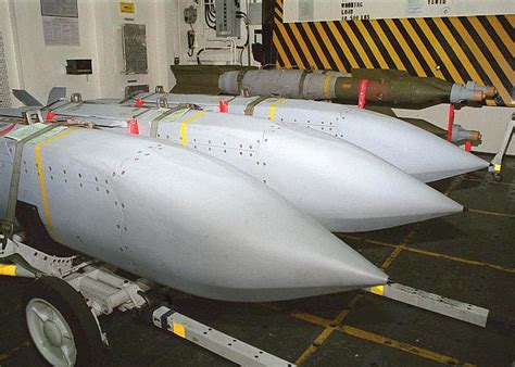 Agm Joint Standoff Weapon Jsow