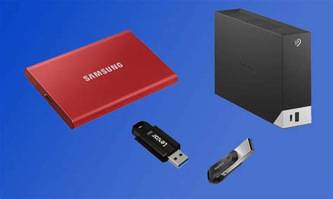 Clé USB 1 To Guide d achat et comparatif pour bien choisir cle usb