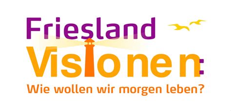 Ökumenische Klimakanzel Abendgebete in der Krise on Twitter Wir