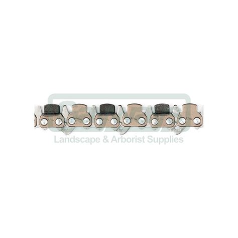 STIHL STIHL 36 GBE Diamond Chain STIHL From Gayways UK